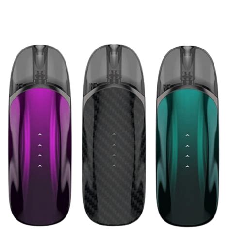 Vaporesso Zero 2 Pod System Kmg Imports