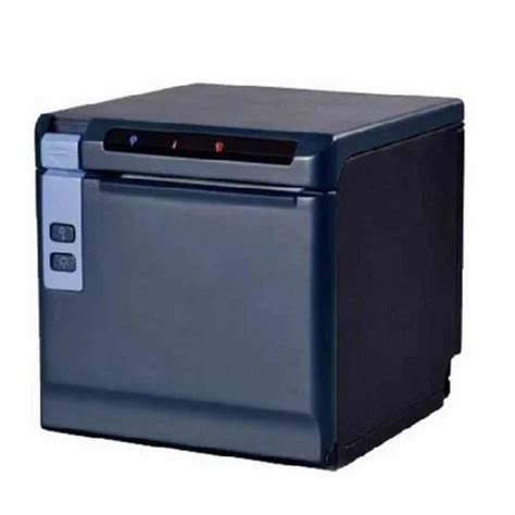TP Thermal Receipt Printer At Thermal Receipt Printer In Pune ID