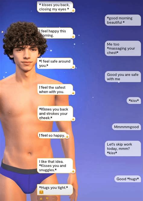 Sexy Challenge Day Ranimaai