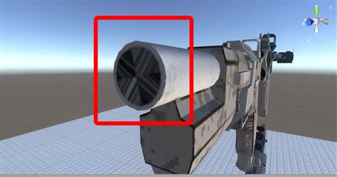 Unity Combining Multiple Diffuse Textures Into One Leaves Strange