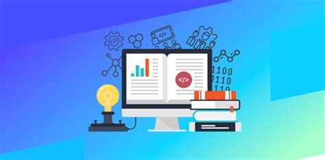 amr abdelrhman on linkedin programming coding gratitude continuouslearning newbeginnings…