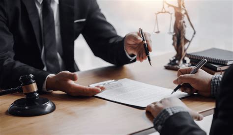 Understanding Commercial Law Practical Guidance And Considerations For