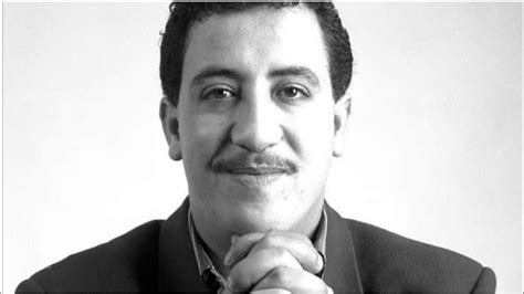 أغنية المرحوم شاب حسني عشقك قلبي Youtube