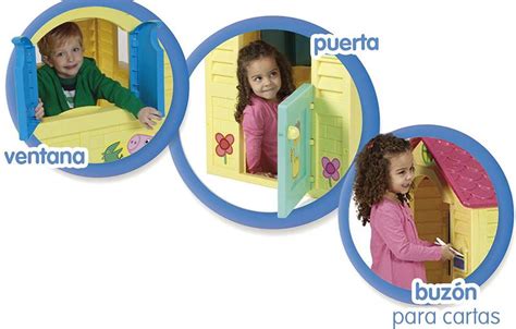 Las Mejores Casas De Juguete Para Ni Os Gu A