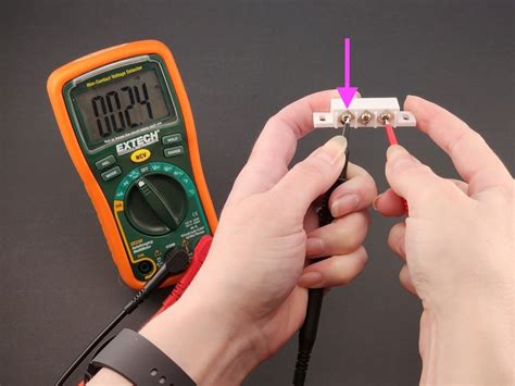 Adafruit Learning System