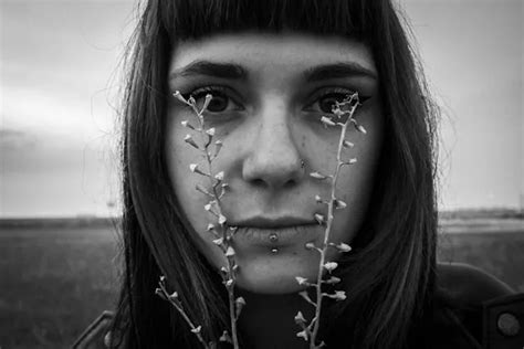 Pandas And Numpy Interview Questions And Answers By Devika Santhosh