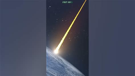 Scientists Discovers Lonsdaleite Hardest Material In The Universe Fastinfo Nasa