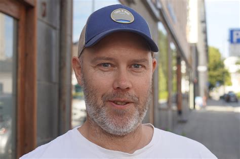 Podkast Sex Denne Hjemmeleksen Gir Sexologen Oftest