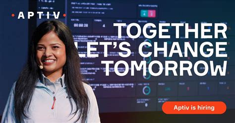 Prabhat Surabhi Hehimhis On Linkedin Software Architect Devops