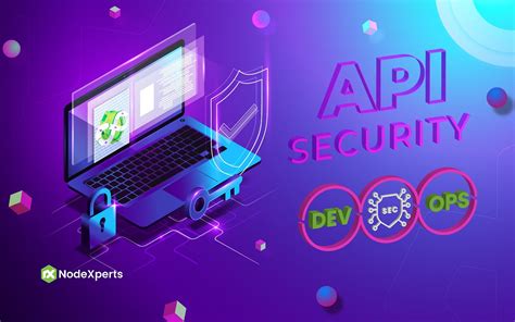 Data Transfer From One Component To Another — Angular 7 By Nodexperts Medium