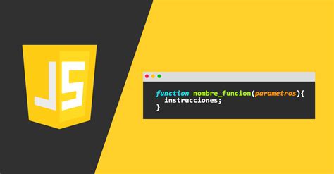 ¿por Donde Comenzar Para Programar En Javascript Programa En Línea