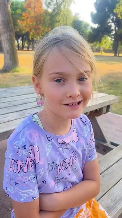 Сам неуклюжий😅🤫🤪 Funny Youtube