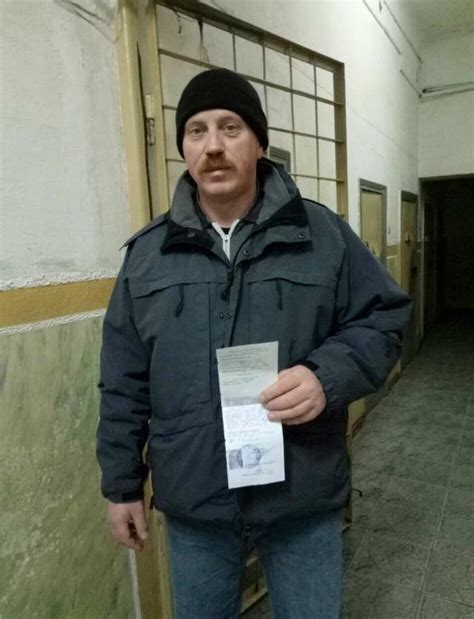 რუსეთ საქართველოს 2008 წლის აგვისტოს ომის ვეტერანი გია ცერცვაძე გარდაიცვალა Gmas Ge