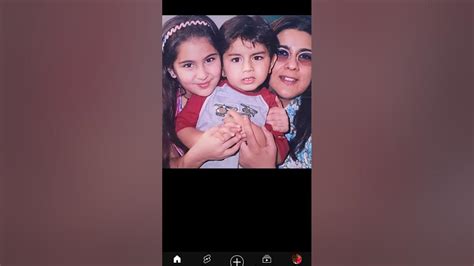 Teri Mohabbat Ne 💚 Dil Me Mokab Kar Diya 💞 Youtube