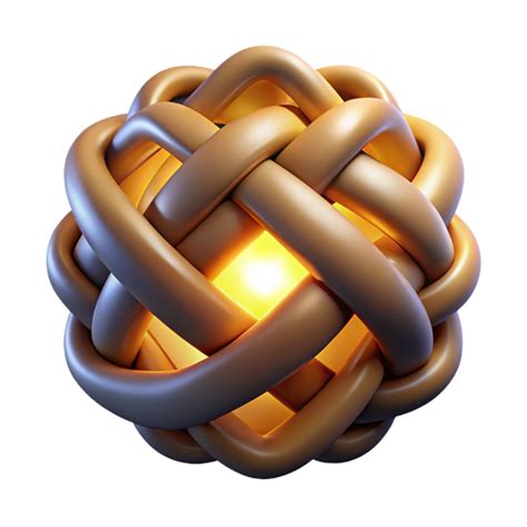 Coveted Renaissance Concept Art Style Hyper Specific Isolated Cutout Of A Single Intricate Woven