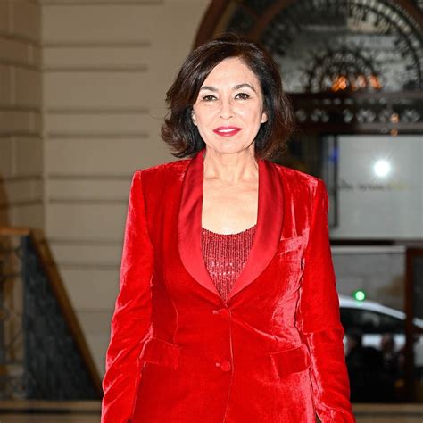 Isabel Gemio Desvela Que Su Hijo Gustavo Tiene Novia Yo Creía Que No Conocería El Amor