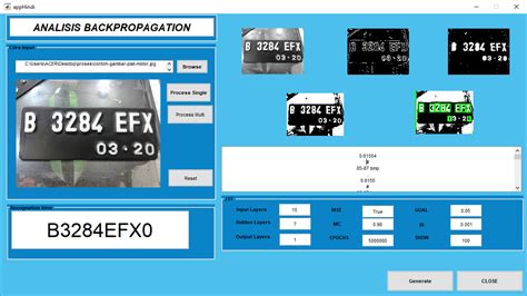 Matlab Ilu Inu Imu 2018 Matlab Ilu Inu Imu 2018