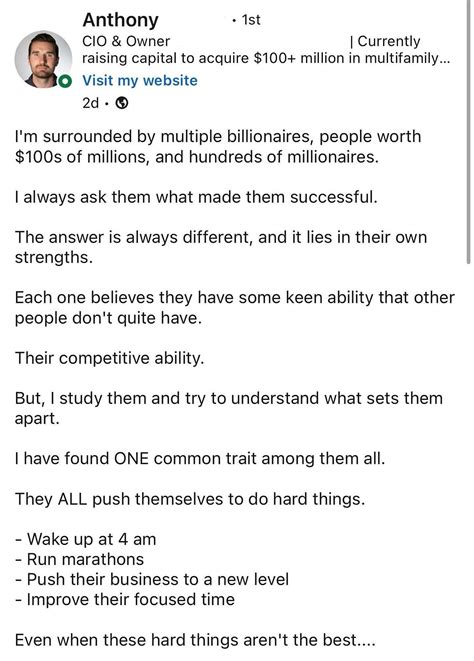 Its Hard To Cheat On Your Spouse And Commit Crimes Bestoflinkedin