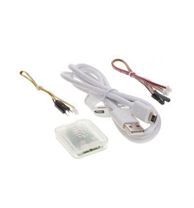 Raspberry Pi Pico Debug Probe DIYElectronics