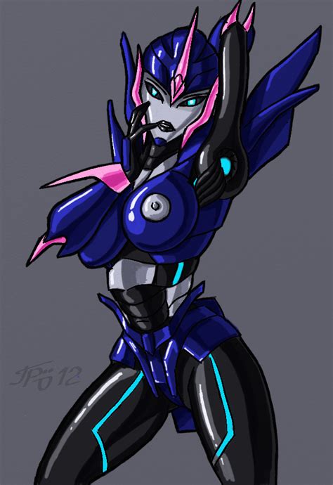 Transformers Prime Jack Arcee Porn Comic Transformers Prime Jack Arcee Porn Comic