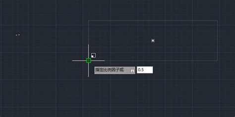CAD自由缩放技巧 360新知