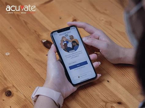 4 unique microsoft teams apps use cases for organizations by acuvate