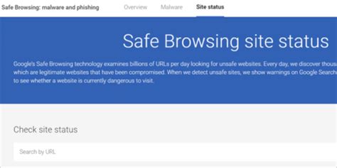 9 Best Online Malware Scanner Tools In 2024 WebScoot Io