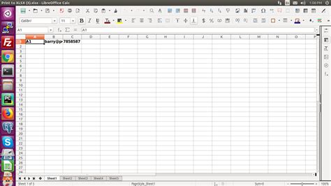 Odoo XLSX Report Should Be Shown In Single Sheet For Odoo10 Stack