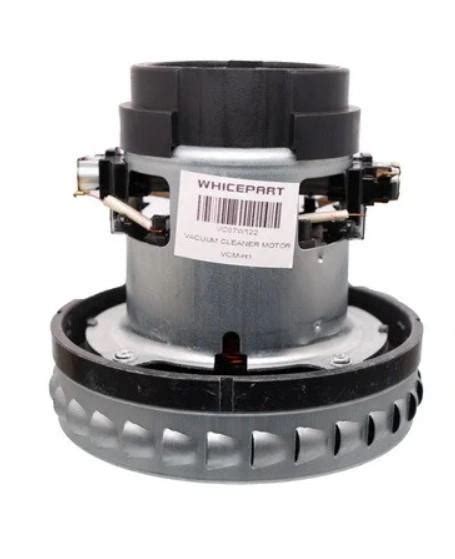 Двигатель, мотор для пылесоса совместимый с Karcher WD3 WD2 – фото ...