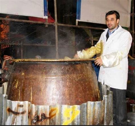 قاسم مکارم شیرازی کیست و دلیل بازداشت او چه بود؟