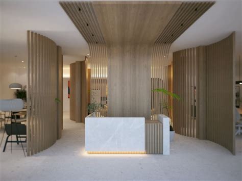 Interiordesign Design 3ddesign 3dvisualization Anggita Kartikasari