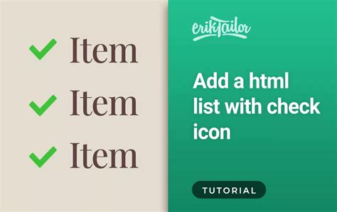 Create Dark Mode Switch In Laravel 8 ErikTailor