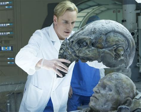 Why Do Engineers Hate Humans Theory Explained Story Theory Versus