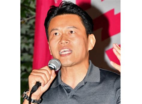【衆院東京15区補選】須藤元気氏、異例の必要経費公開に「1500万円もかかるのですか」「若い人には無理」の声 News Everyday