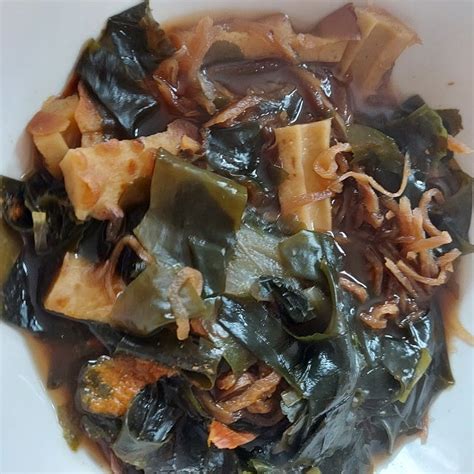 アミノ酸スコア満点の食事 醗酵食で自然体に生きる 埼玉の醗酵仙人 菌坊