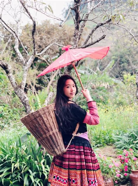 Nhan S C G Y Ch C A Hai Con G I Mc Quy N Linh