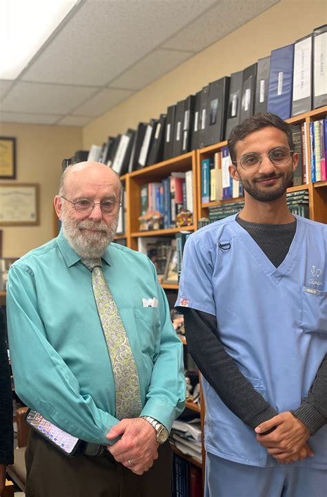 Umar Jamil Md On Linkedin Match2025 Psychiatry