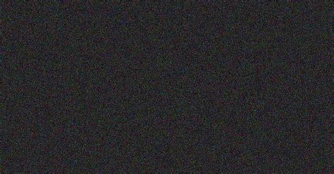 Rgb Noise Album On Imgur