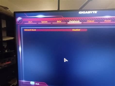 Qemukvm Not Capable Of Installing Windows 1011 Linux Level1techs Forums