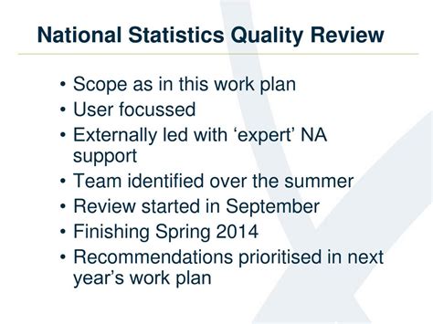 Ppt Gdp Improvement Seminar Output Approach Office For National Statistics Powerpoint