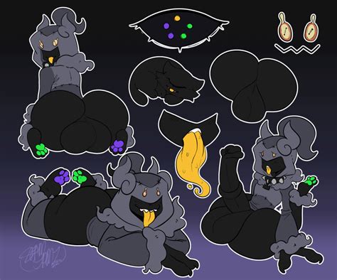 Rule 34 6 5 Absurd Res Fan Character Hi Res Invalid Tag Nintendo Pokemon Spamjamz Video Games