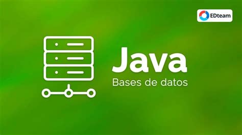 Bases De Datos Con Java Descarga GPL