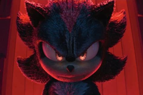 Sonic 3 Nowa Postać I Możliwe Przyszłe Filmy
