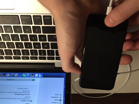 IPhone 6 Touch Screen Not Working Here S The Real Fix