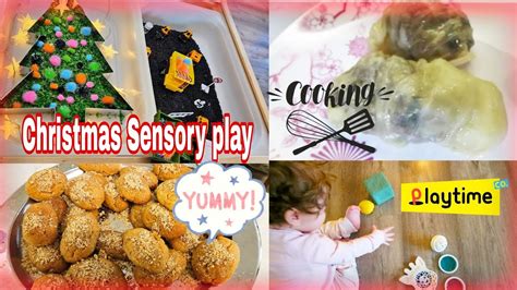 ΠΑΝΕΥΚΟΛΑ ΜΕΛΟΜΑΚΑΡΟΝΑ ΛΑΧΑΝΟΝΤΟΛΜΑΔΕΣ ΠΑΙΧΝΙΔΙΑ ΜΕ ΤΑ ΠΑΙΔΙΑ Gri Cat Youtube