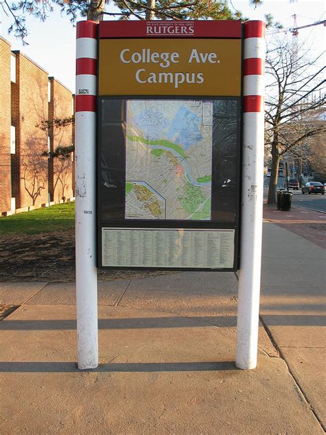 Is Konkuk University Good