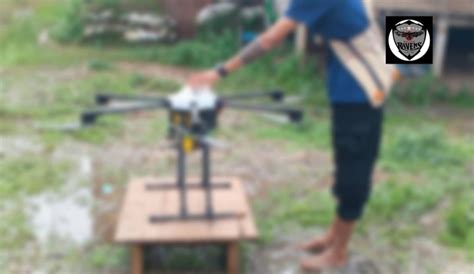 ညောင်လေးပင်တွင် ဒရုန်းဖြင့် တိုက်ခိုက်ခံရပြီး ယာယီတပ်ရင်းမှူးနှင့် တပ်ခွဲမှူး သေဆုံး Bur