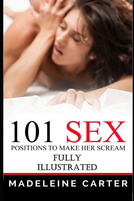 Sex Positions Sex Positions Book Sex Books Ubuy India
