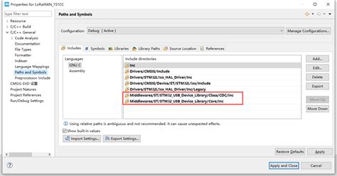 How To Use The The Lorawan Example Code In Mdk Lora Node Heltec Automation Technical Community
