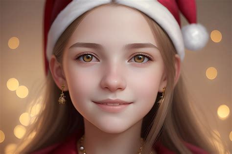 300 Free Elf Christmas And Christmas Images Pixabay